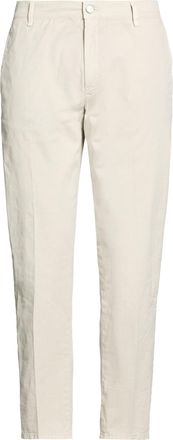 Pantaloni Torino HOSEN & R&Ouml;CKE - Hosen auf YOOX.COM