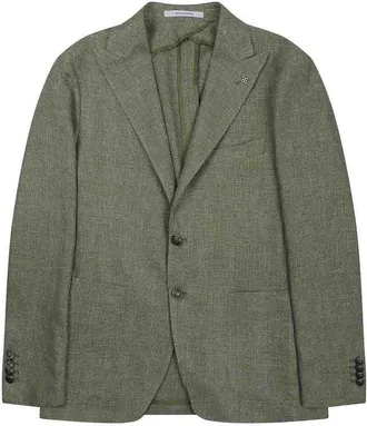 Tagliatore Blazer - Vert