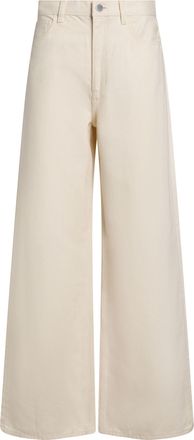 Theory HOSEN & R&Ouml;CKE - Jeanshosen auf YOOX.COM