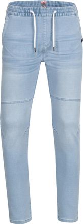 INDICODE JEANS Hose Fabrizio