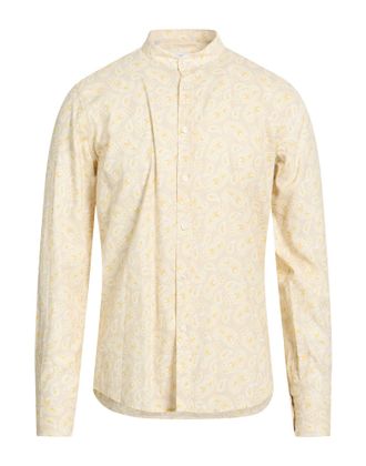 Manuel Ritz TOPS - Hemden auf YOOX.COM