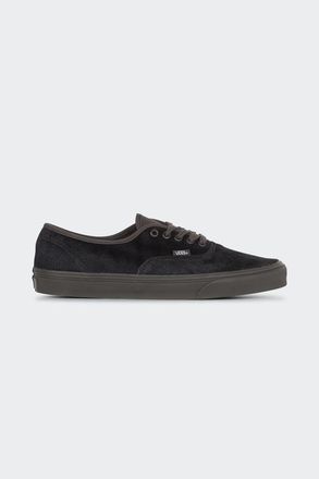 Vans Baskets - Taille 44