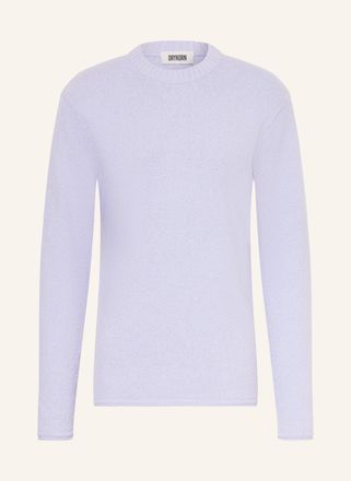 Drykorn Drykorn Pullover Leando blau