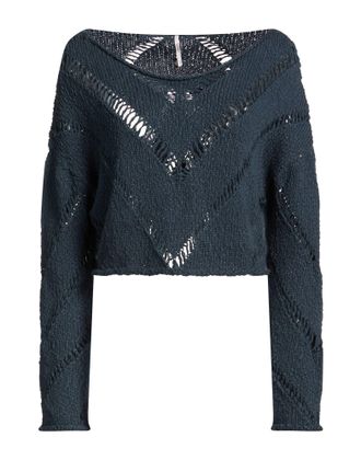 Free People STRICKWAREN - Pullover auf YOOX.COM