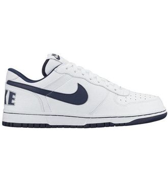 Nike Big Nike Low - Sneakers - Herren