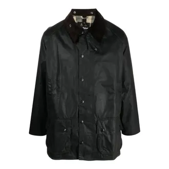Barbour Herren, Jacken, Gr&uuml;n, 2XLGr&ouml;&szlig;e
