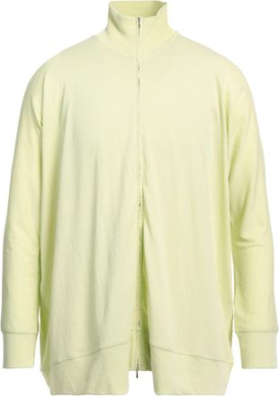 Cruciani STRICKWAREN - Strickjacken auf YOOX.COM
