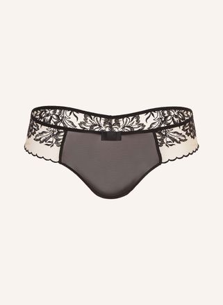 Simone P&eacute;r&egrave;le Simone P&eacute;r&egrave;le String Romance schwarz