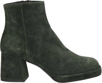 Noa. A SCHUHE - Stiefeletten auf YOOX.COM