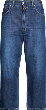 Closed HOSEN & R&Ouml;CKE - Jeanshosen auf YOOX.COM