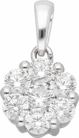 Adelia's Adelias Anhänger