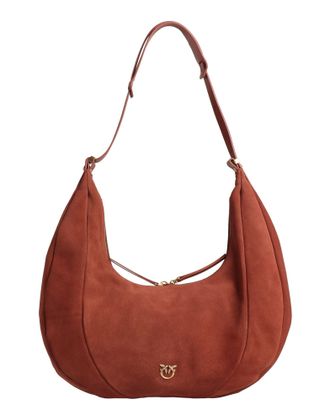 Pinko TASCHEN - Schultertaschen auf YOOX.COM