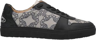 Vivienne Westwood SCHUHE - Sneakers auf YOOX.COM
