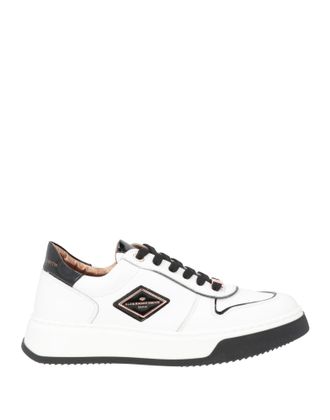 Alexander Smith SCHUHE - Sneakers auf YOOX.COM