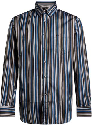 Paul & Shark TOPS - Hemden auf YOOX.COM