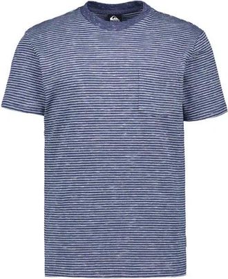 Quiksilver Herren T-Shirt