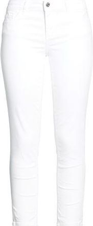 Liu Jo BAS - Pantalons sur YOOX.COM