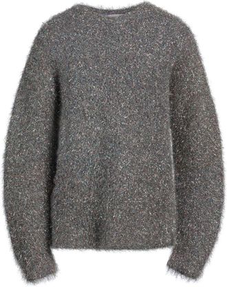 Jil Sander STRICKWAREN - Pullover auf YOOX.COM