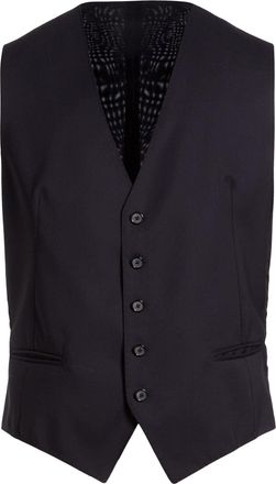 Tagliatore ANZ&Uuml;GE und CO-ORDS - Couture-Westen auf YOOX.COM