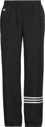 adidas HOSEN & RÖCKE - Hosen auf YOOX.COM