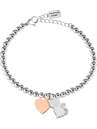 La Petite Story Armband