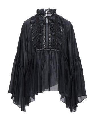 Alberta Ferretti TOPS - Tops auf YOOX.COM