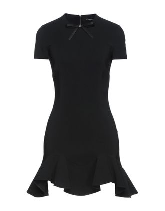 Dsquared2 KLEIDER - Mini-Kleider auf YOOX.COM