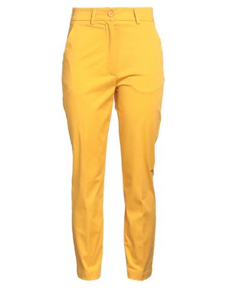 Momoni HOSEN & R&Ouml;CKE - Hosen auf YOOX.COM