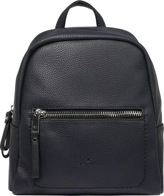 Tom Tailor Rucksack Tinna