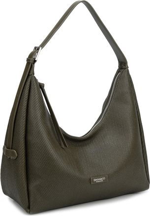 Diana & Co Diana&Co Schultertasche Women