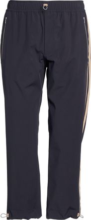 Eleventy HOSEN & RÖCKE - Hosen auf YOOX.COM