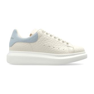 Alexander McQueen Damen, Schuhe, Beige, 40 EUGr&ouml;&szlig;e