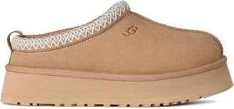 UGG 1174471-SAN