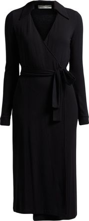 Liviana Conti KLEIDER - Midi-Kleider auf YOOX.COM