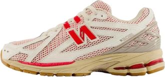 New Balance Damen, Schuhe, Mehrfarbig, 37 1/2 EUGr&ouml;&szlig;e