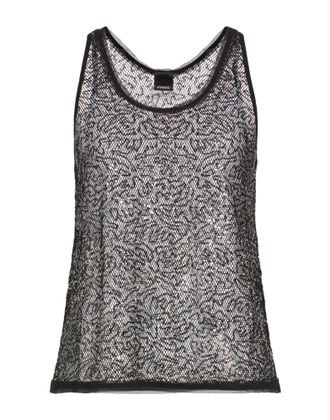 Pinko TOPS - Tops auf YOOX.COM