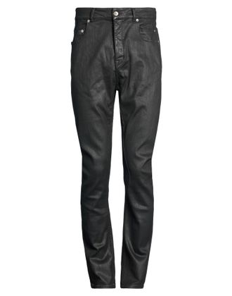 Rick Owens HOSEN & R&Ouml;CKE - Jeanshosen auf YOOX.COM