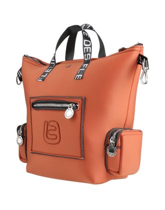 La Fille Des Fleurs TASCHEN - Rucks&auml;cke auf YOOX.COM