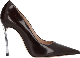Casadei SCHUHE - Pumps auf YOOX.COM
