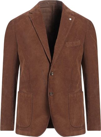 L.B.M. 1911 ANZ&Uuml;GE und CO-ORDS - Blazers auf YOOX.COM