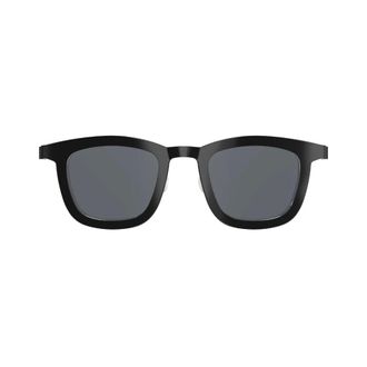 Lindberg unisex, Accessories, Schwarzk, ONE SIZEGr&ouml;&szlig;e