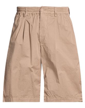 Paura HOSEN & R&Ouml;CKE - Shorts & Bermudashorts auf YOOX.COM