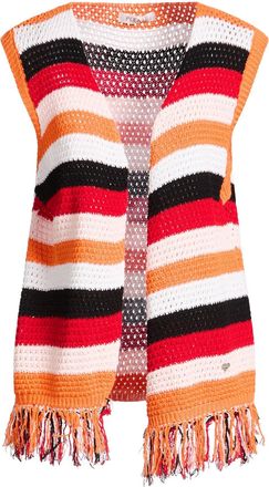 Vivance STRICKWAREN - Strickjacken auf YOOX.COM