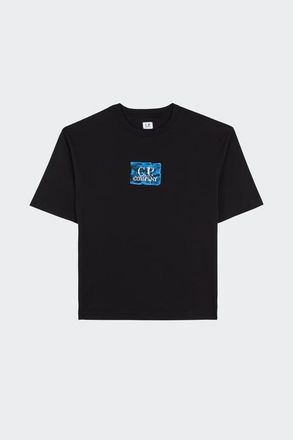 C.P. Company C. p. Company - T-shirt - Taille XL