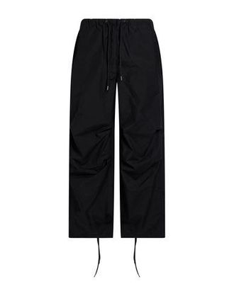 Acne Studios BAS - Pantalons sur YOOX.COM