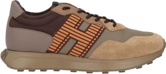 Hogan SCHUHE - Sneakers auf YOOX.COM