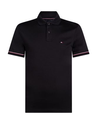 Tommy Hilfiger TOPS - Poloshirts auf YOOX.COM