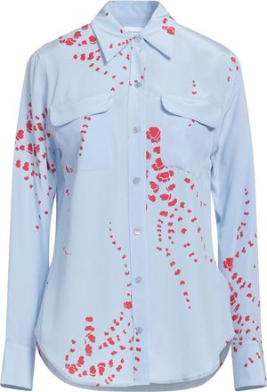 Equipment TOPS - Hemden auf YOOX.COM