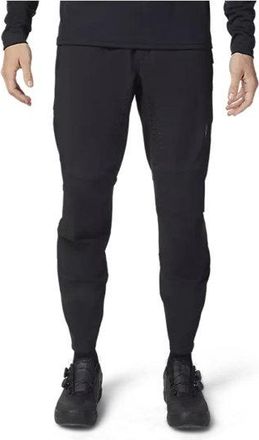 Fox Defend - lange MTB Hose - Herren