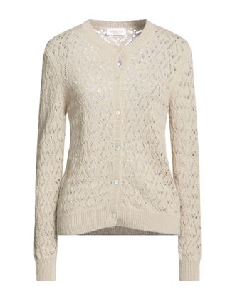 Bellwood STRICKWAREN - Strickjacken auf YOOX.COM